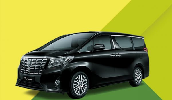 toyota alpard » Rental Mobil Jogja: Harga Sewa Mobil Rp.50Rb