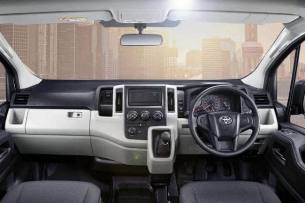 toyota-hiace-steering-wheel » Rental Mobil Jogja: Harga Sewa Mobil Rp.50Rb